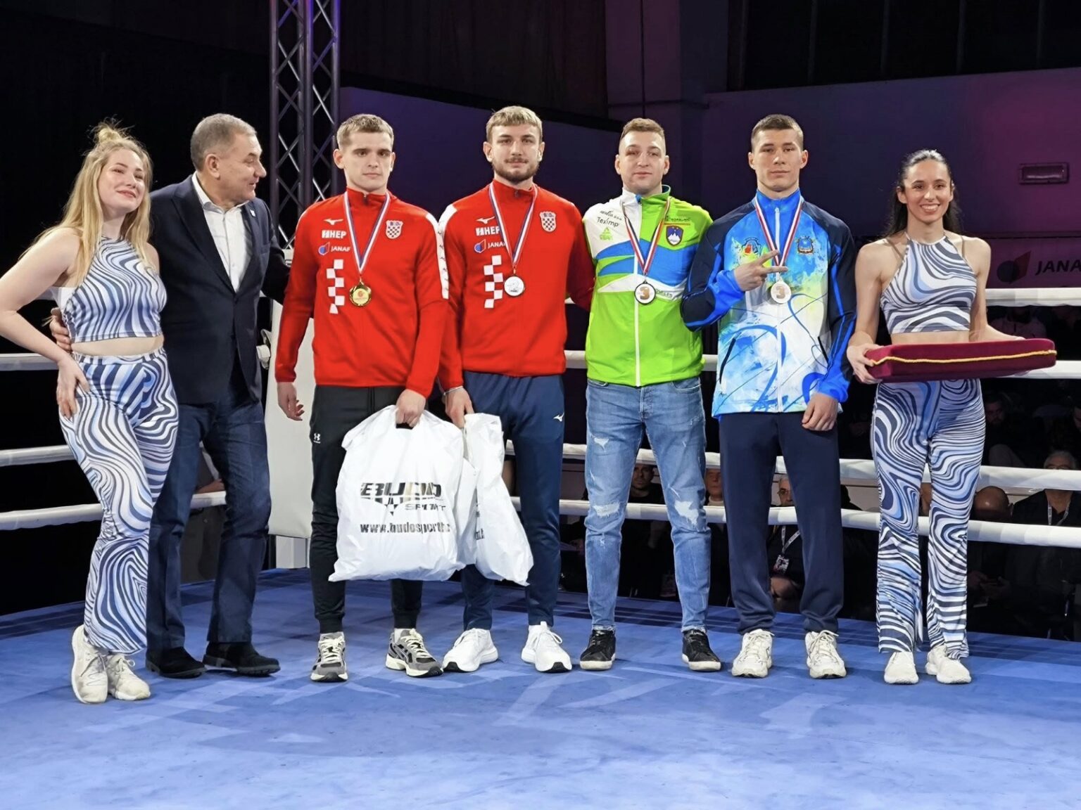 EUBC | EUROPEAN BOXING CONFEDERATION – EUBC | EUROPEAN BOXING CONFEDERATION