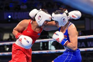 EUBC | EUROPEAN BOXING CONFEDERATION – EUBC | EUROPEAN BOXING CONFEDERATION